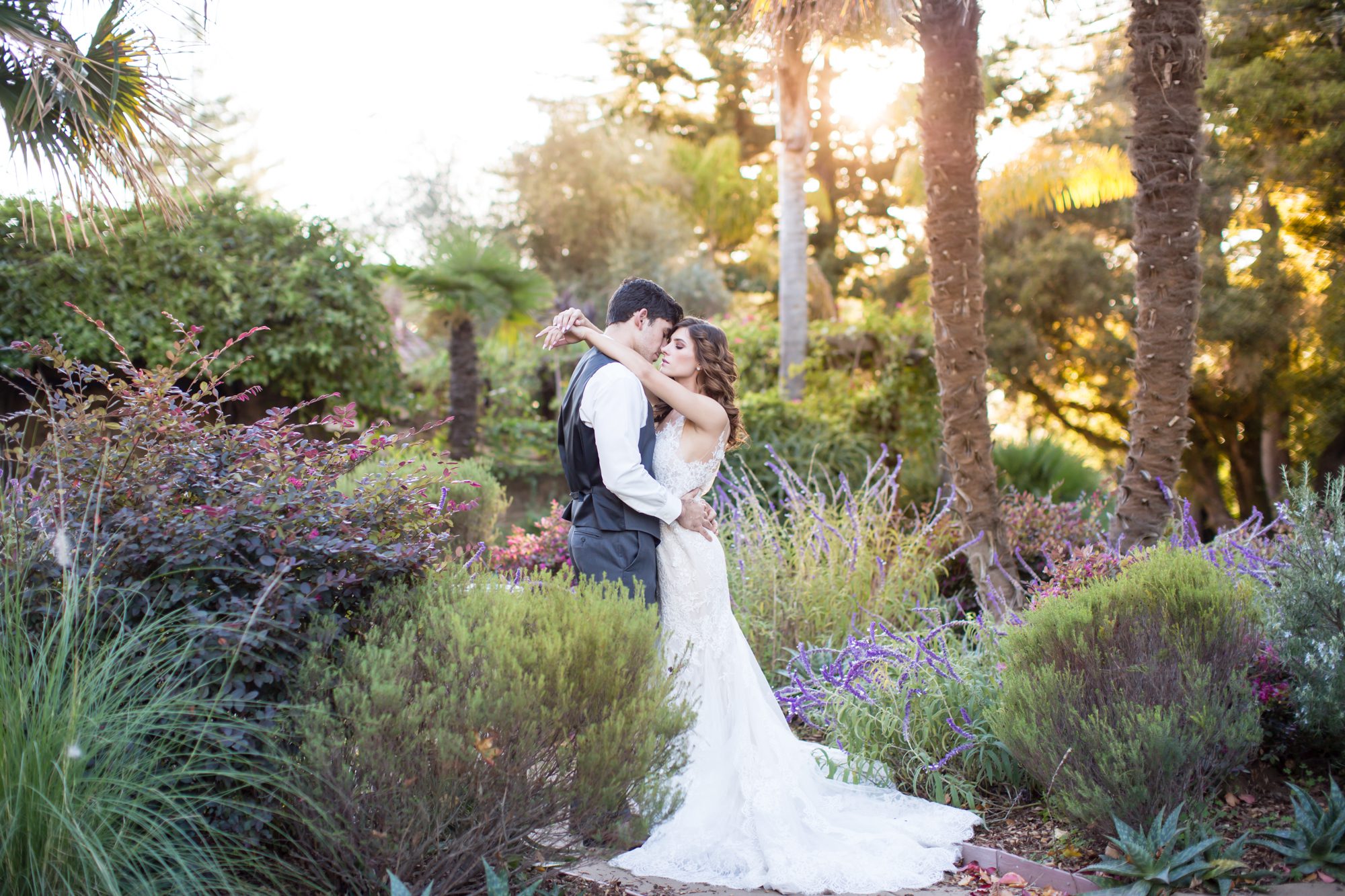 Home - De Joy Photography