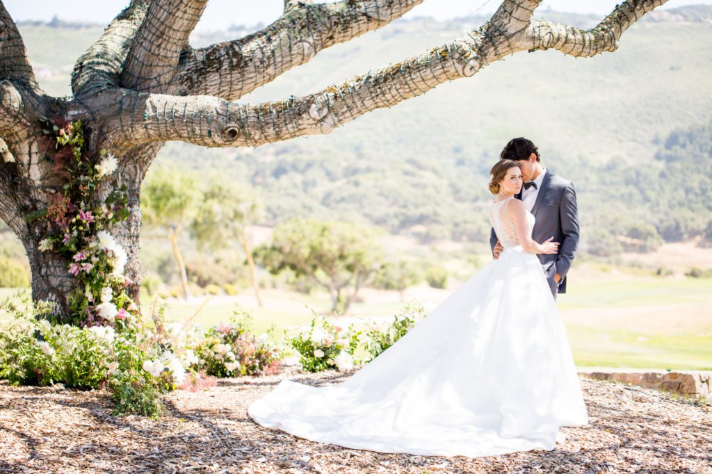 Galleries - De Joy Photography