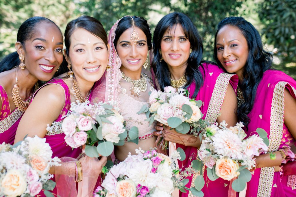 Blog - De Joy Photography