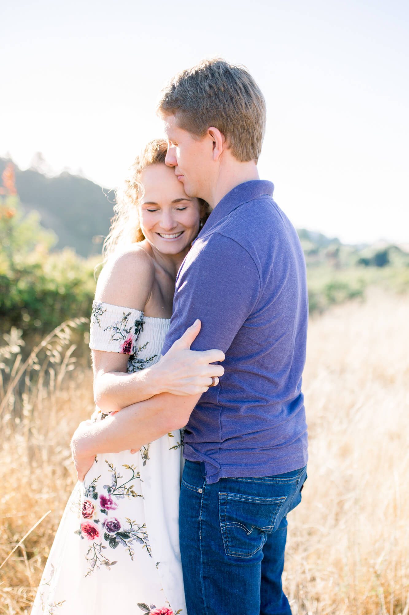 About - De Joy Photography